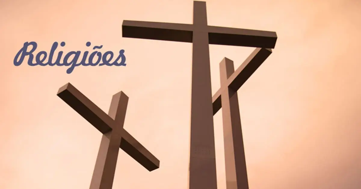 Religiões e suas crenças, conheça as mais diferentes religiões do mundo